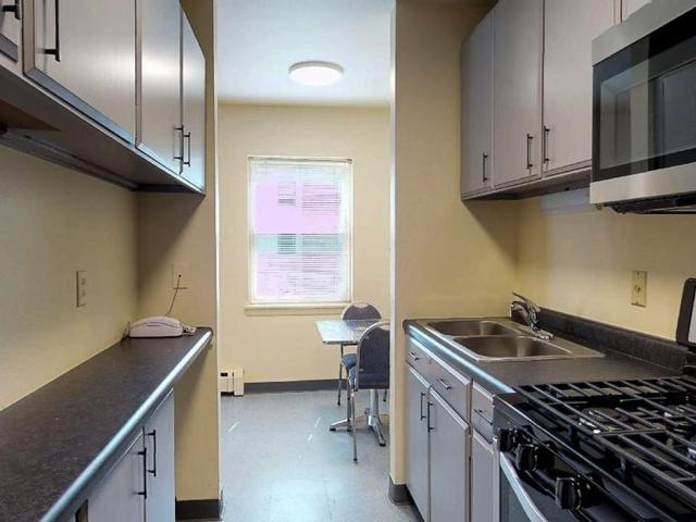 Parkview 726 1 Bedroom Apartment for Rent at 726 Parkview Apartments, Madison, WI 53715