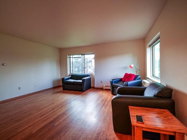 Parkview 726 1 Bedroom Apartment for Rent at 726 Parkview Apartments, Madison, WI 53715