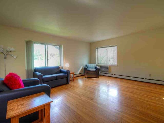 Parkview 726 1 Bedroom Apartment for Rent at 726 Parkview Apartments, Madison, WI 53715