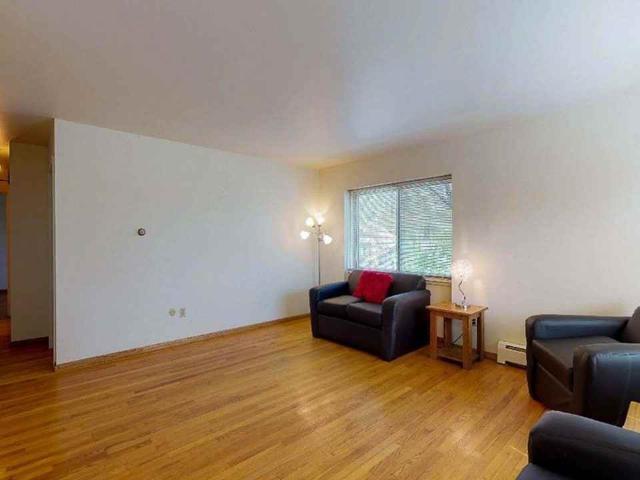 Parkview 726 2 Bedroom Apartment for Rent at 726 Parkview Apartments, Madison, WI 53715