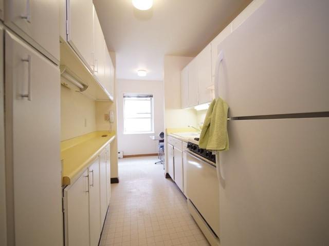 Parkview 726 2 Bedroom Apartment for Rent at 726 Parkview Apartments, Madison, WI 53715