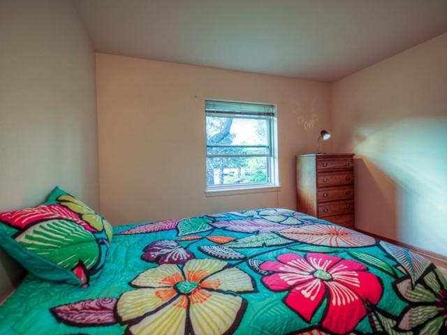 Parkview 726 2 Bedroom Apartment for Rent at 726 Parkview Apartments, Madison, WI 53715