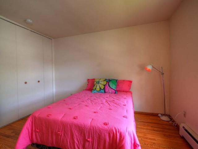 Parkview 726 2 Bedroom Apartment for Rent at 726 Parkview Apartments, Madison, WI 53715