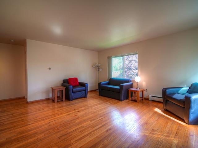 Parkview 726