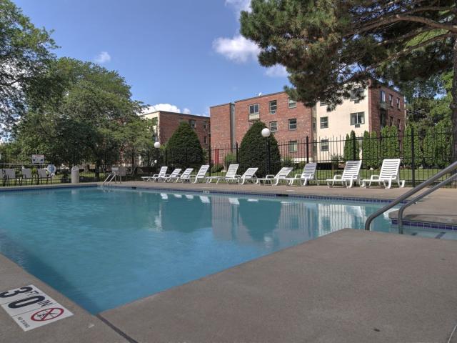 Parkview 765