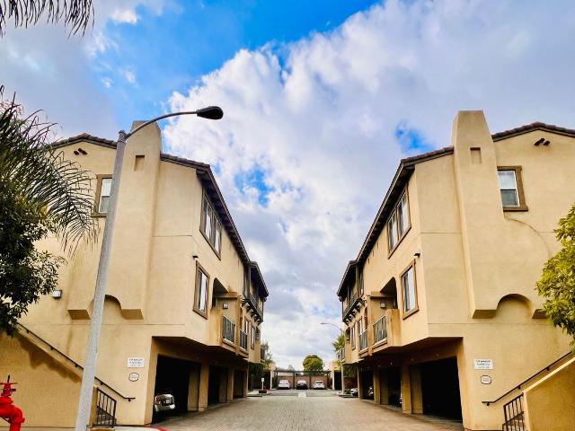 Parkview