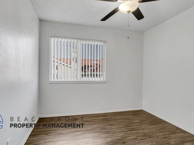 Parkview Terrace Apartments 3 Bedroom Apartment for Rent at 3627 Penn Mar Ave, El Monte, CA 91732 River East