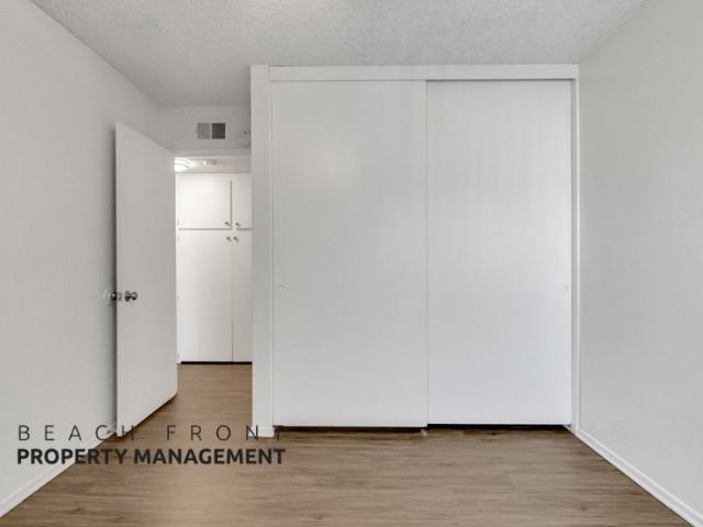 Parkview Terrace Apartments 1 Bedroom Apartment for Rent at 3627 Penn Mar Ave, El Monte, CA 91732 River East
