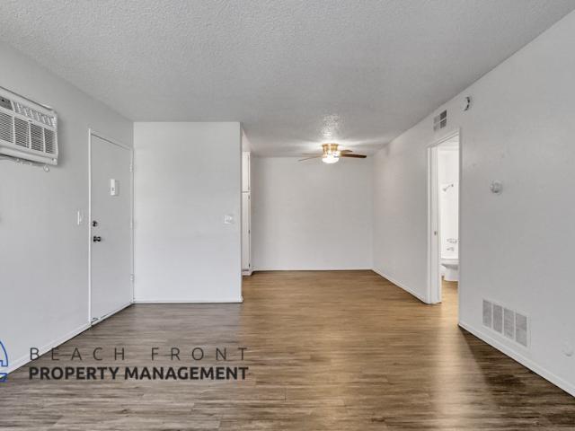 Parkview Terrace Apartments 2 Bedroom Apartment for Rent at 3627 Penn Mar Ave, El Monte, CA 91732 River East