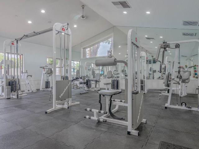Parkview Terrace 2 Bedroom Apartment for Rent at 1601 Barton Rd, Redlands, CA 92373 South Redlands
