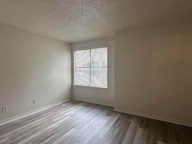 Parkview Village 1 Bedroom Apartment for Rent at 3000–3098 Oaks Cir, Goldenrod, FL 32792 Goldenrod