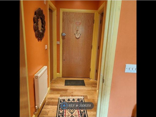 Parkview Apartments, Morden SM4, 1 bed flat to rent, £1,600 pcm | PrimeLocation