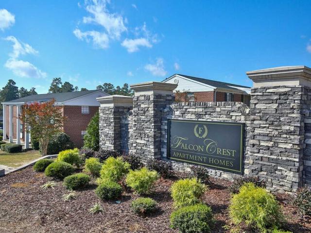 Parkview Apartments & Townhomes 1 Bedroom Apartment for Rent at 1700 Valley Park Ct, Augusta, GA 30909 Forest Hills