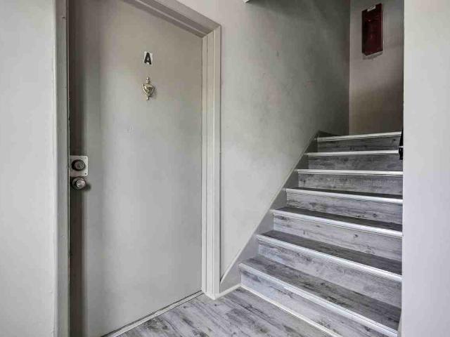 Parkview Apartments & Townhomes 2 Bedroom Apartment for Rent at 1700 Valley Park Ct, Augusta, GA 30909 Forest Hills