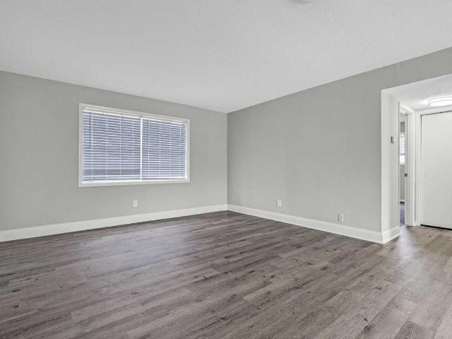 Parkview Apartments & Townhomes 3 Bedroom Apartment for Rent at 1700 Valley Park Ct, Augusta, GA 30909 Forest Hills