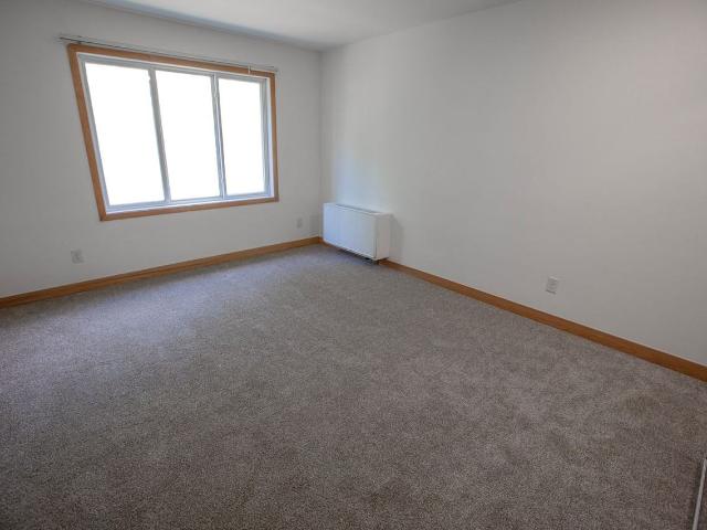 Parkview Apartments 1 Bedroom Apartment for Rent at 1955 W Old Shakopee Rd, Bloomington, MN 55431