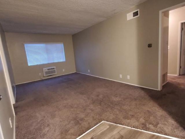 Parkview Apartments 1 Bedroom Apartment for Rent at 360 E Erna Ave, La Habra, CA 90631