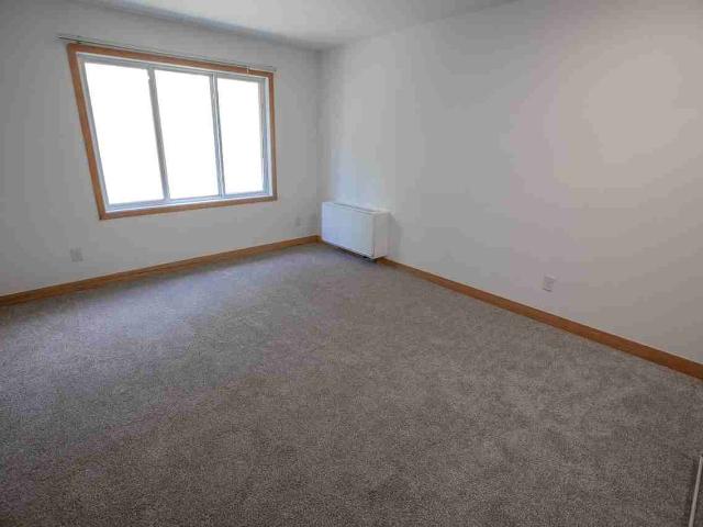Parkview Apartments 2 Bedroom Apartment for Rent at 1955 W Old Shakopee Rd, Bloomington, MN 55431