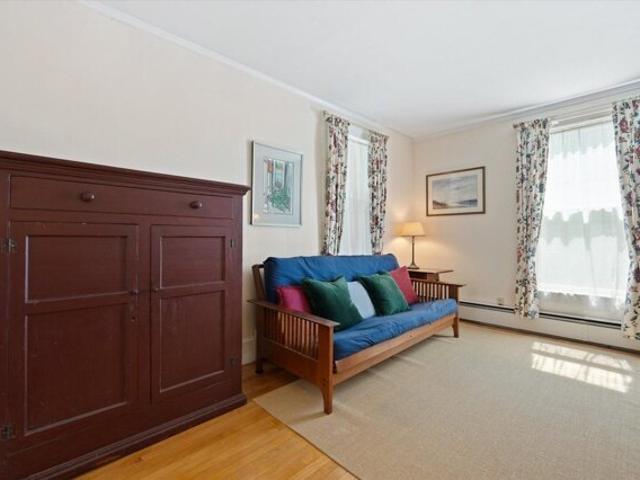Parkview Ave, Bangor, Home For Sale
