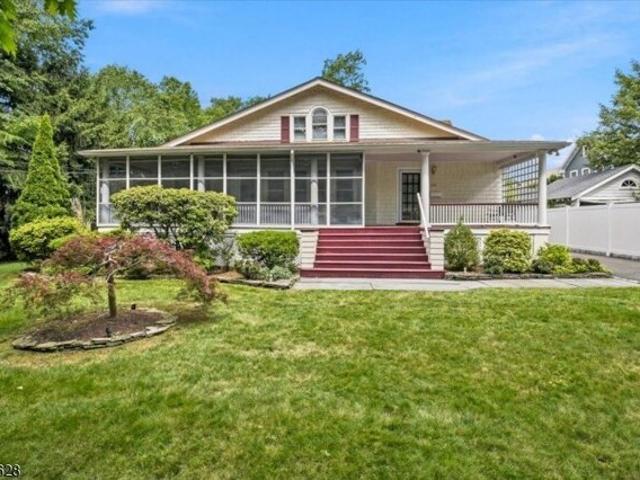 Parkview Ave, Westfield, Home For Sale