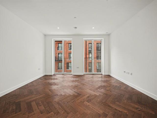 Parkview Avenue, Brent Cross NW2, 1 bed flat to rent, £2,200 pcm | PrimeLocation