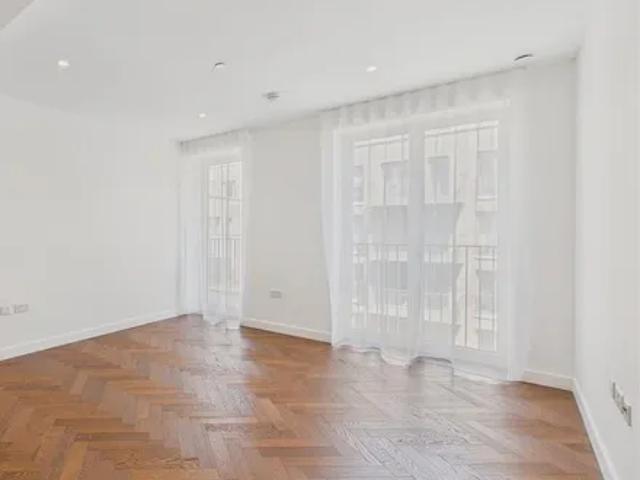 Parkview Avenue, London, NW2 8AB, United Kingdom | 3 bed house for rent #167872122 | Rentberry