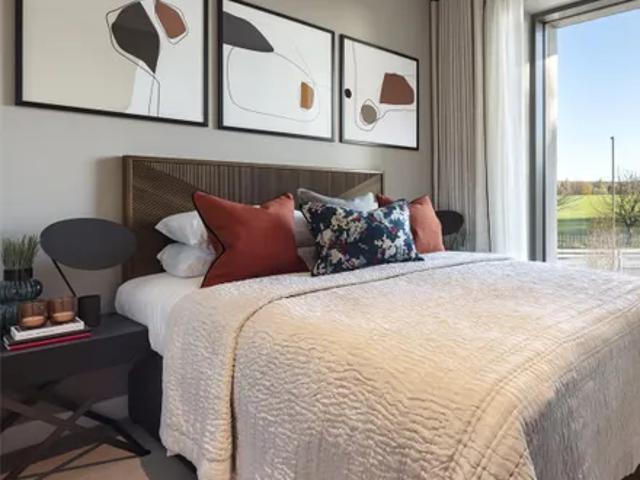 Parkview Avenue, London, NW2 8AB, United Kingdom | 1 bed apartment for rent #154599739 | Rentberry
