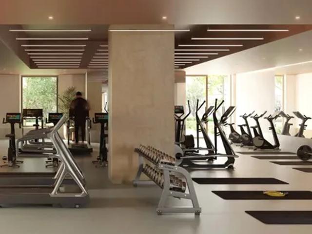 Parkview Avenue, London, NW2 8AB, United Kingdom | 2 bed apartment for rent #154599624 | Rentberry