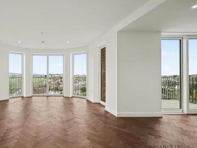 Parkview Avenue, London, NW2 8AJ, United Kingdom | 2 bed apartment for rent #167541957 | Rentberry