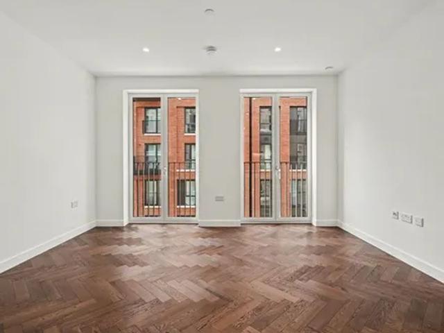 Parkview Avenue, London, NW2 8AJ, United Kingdom | 2 bed apartment for rent #168119708 | Rentberry