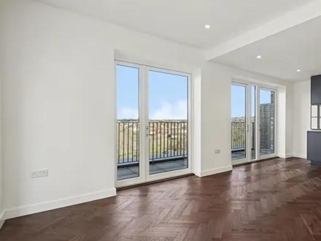 Parkview Avenue, London, NW2 8AJ, United Kingdom | 2 bed house for rent #167614174 | Rentberry