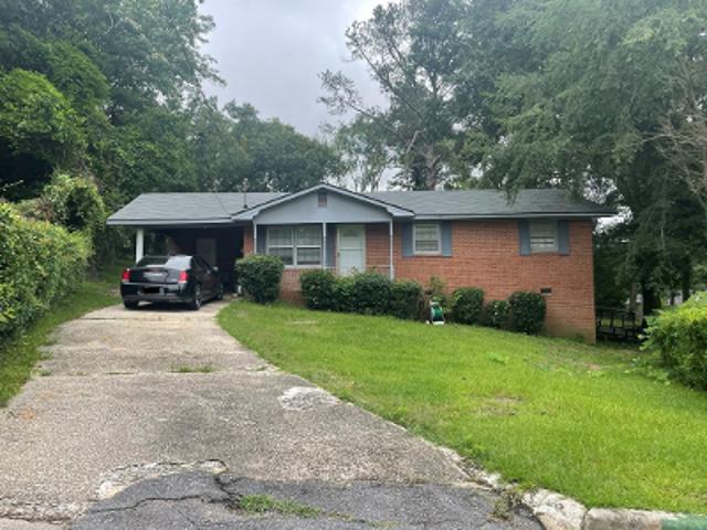 Parkview Cir