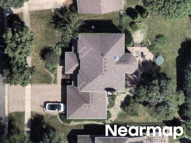 Parkview Cir