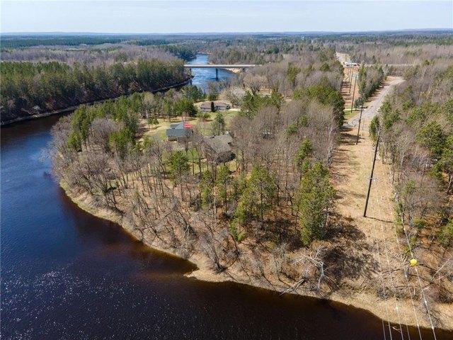 Parkview Cir, Baxter, MN 56425