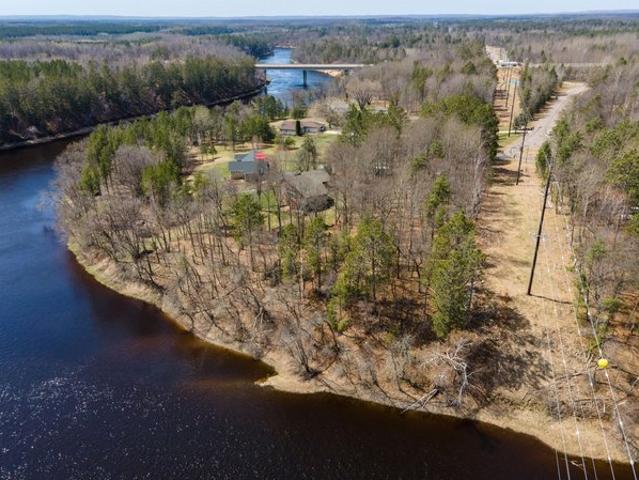 Parkview Cir, Baxter, MN 56425