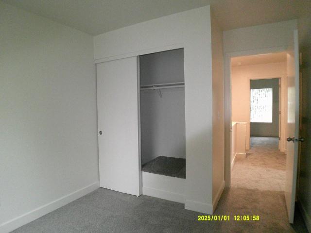 Parkview Commons Apartments 3 Bedroom Apartment for Rent at 421 Nw Ridge Rd Ste A, Hammond, OR 97121