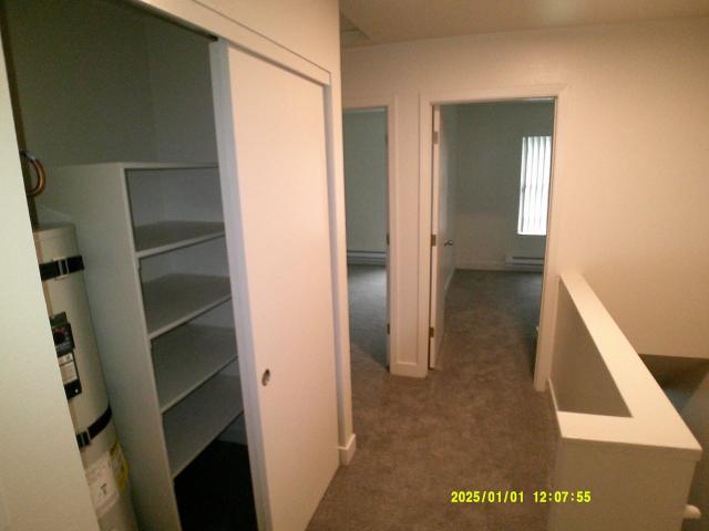 Parkview Commons Apartments 2 Bedroom Apartment for Rent at 421 Nw Ridge Rd Ste A, Hammond, OR 97121