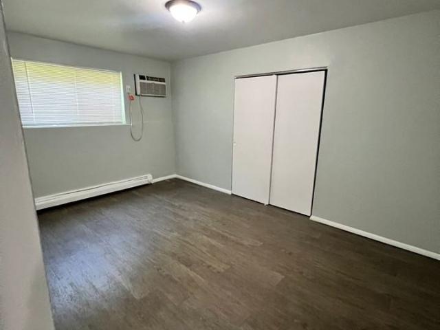 Parkview Communities 2 Bedroom Apartment for Rent at 3001 Westwood Northern Blvd, Cincinnati, OH 45211 Westwood