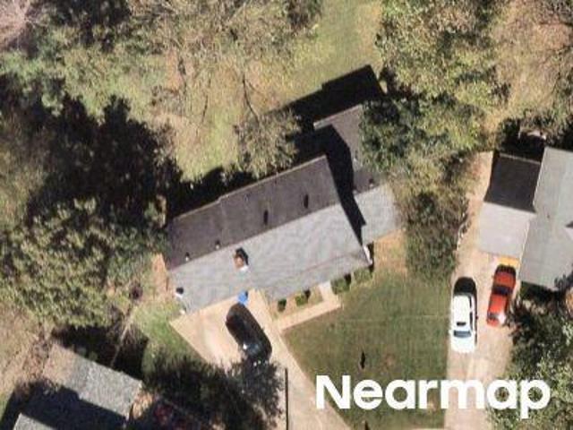Parkview Ct