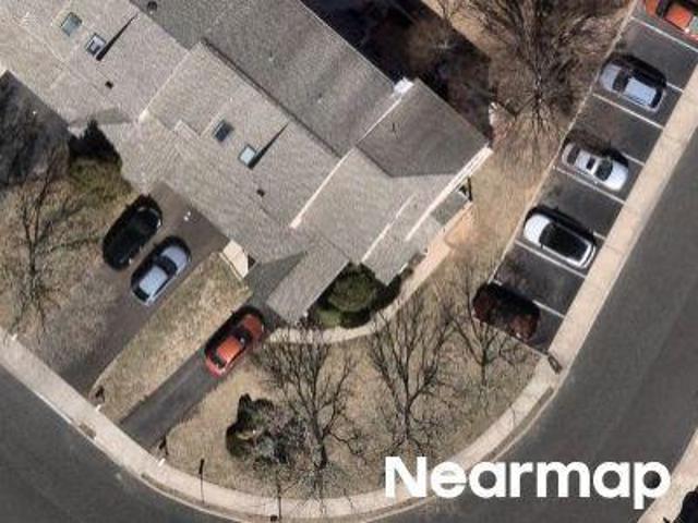 Parkview Dr