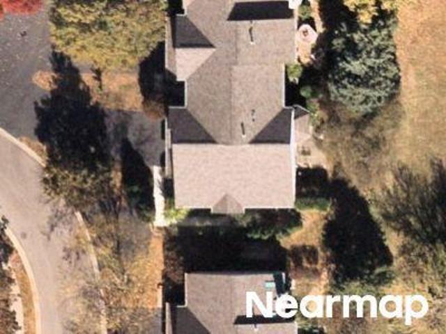 Parkview Dr