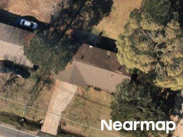 Parkview Dr