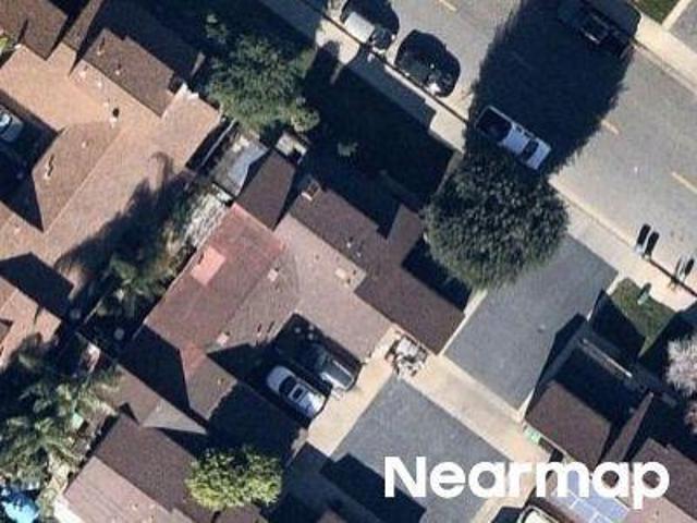 Parkview Dr