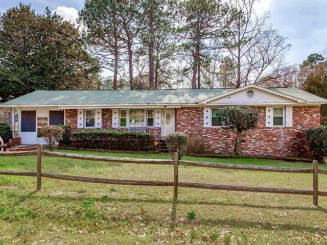 Parkview Dr, Columbia, Home For Sale