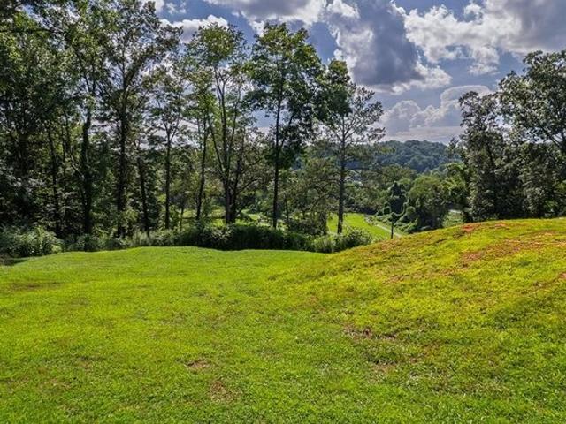 Parkview Dr Lot 6 8, Ellijay, GA 30540