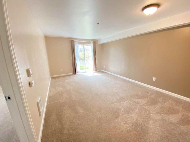 Parkview Estates Studio Apartment for Rent at 936 Village Way, Monroe, WA 98272