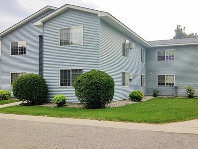 PARKVIEW ESTATES 3 Bedroom 1 Bathroom