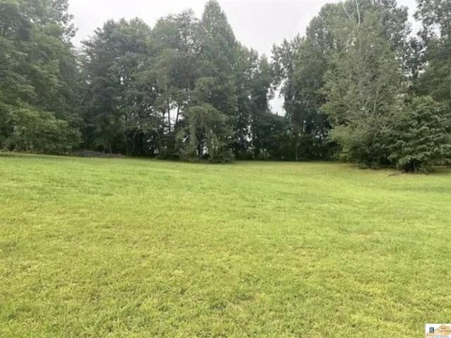 Parkview Ests Lot 8 9, Russell Springs, KY 42642