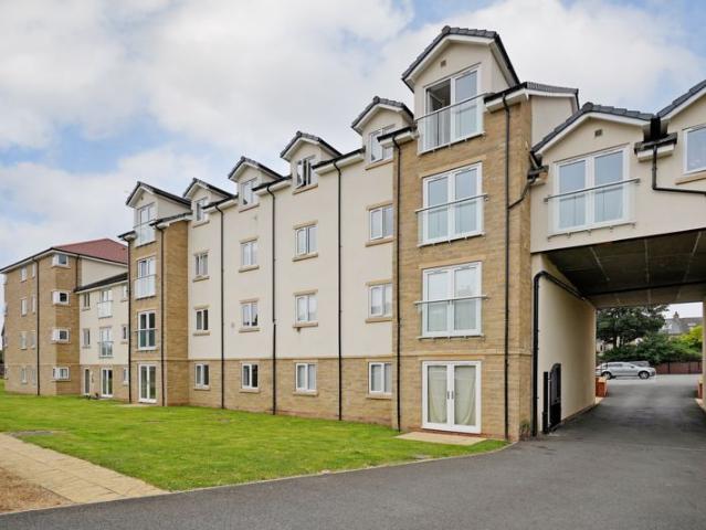 Parkview, Fitzalan Road, Sheffield S13, 2 bed flat to rent, £875 pcm | PrimeLocation