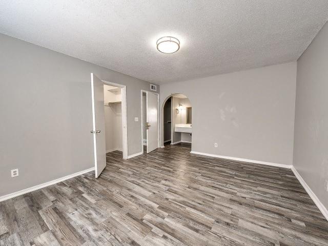 Parkview Flats Apartments 1 Bedroom Apartment for Rent at 4638 Nw 19th St, Oklahoma City, OK 73127 Hilldale